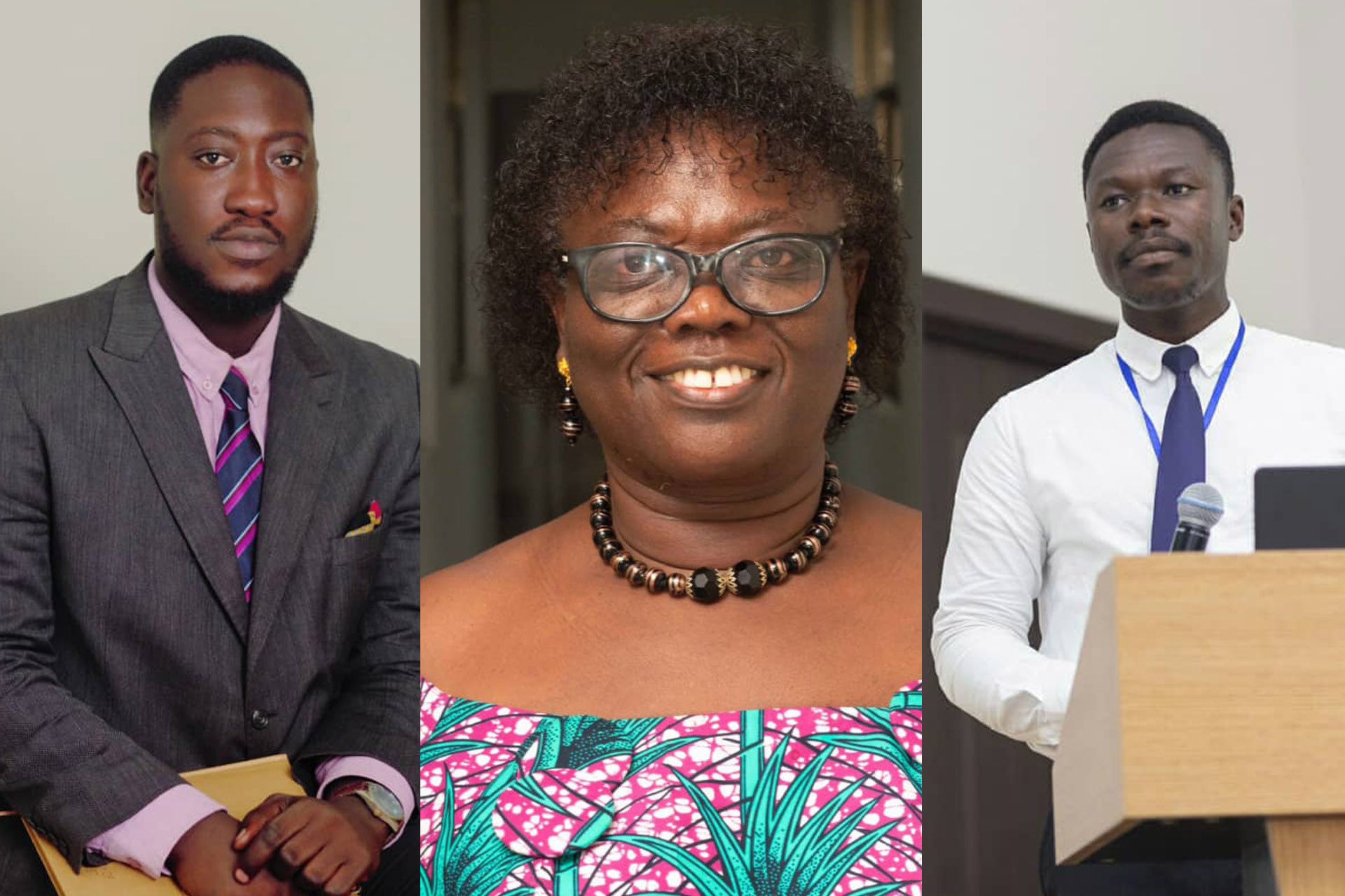 Bridging The Gap: Hult Prize As A Means To Halt Suicide - Mr. Arthur ...